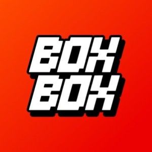 BoxBox Club Company Profile, information, investors, valuation & Funding