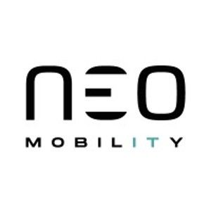 Neo Mobility Company Profile Funding & Investors | YourStory