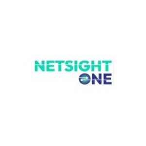 Netsight Company Profile, information, investors, valuation & Funding