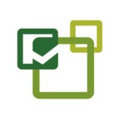 NeuVector | YourStory