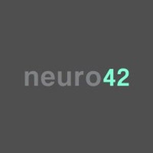 neuro42 Company Profile Funding & Investors | YourStory