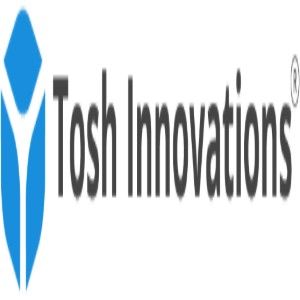 Tosh Innovations Company Profile Funding & Investors | YourStory