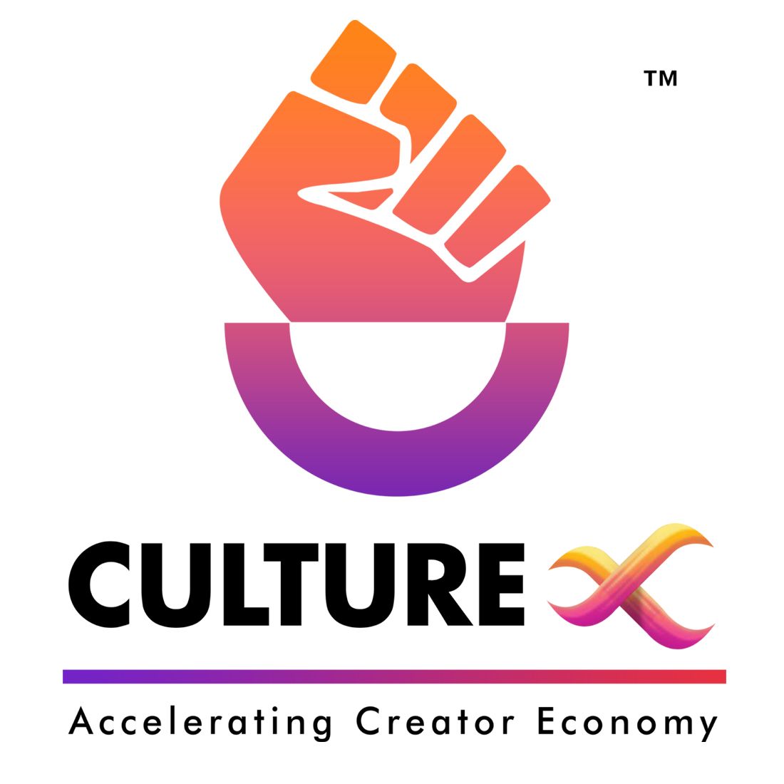 CultureX Company Profile, information, investors, valuation & Funding