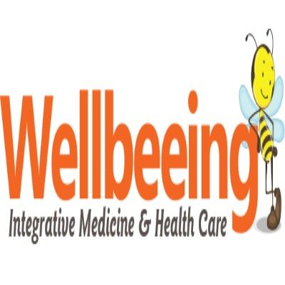 Dr Roopa Lakshmi B G | YourStory