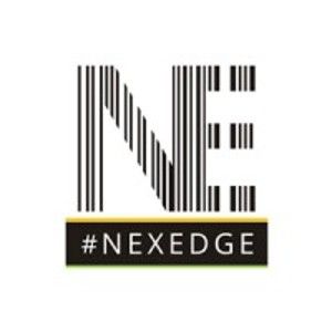 NexEdge Company Profile Funding & Investors | YourStory