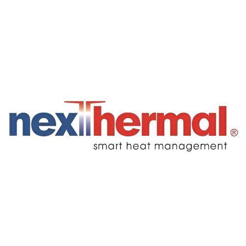 Nexthermal Company Profile Funding & Investors | YourStory