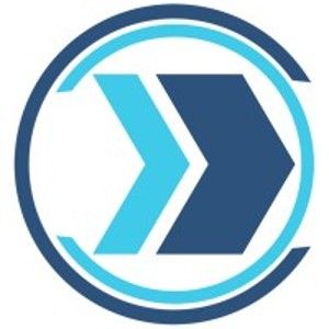 YourStory | Stories about startups & entrepreneurships