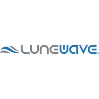 Lunewave Company Profile, information, investors, valuation & Funding