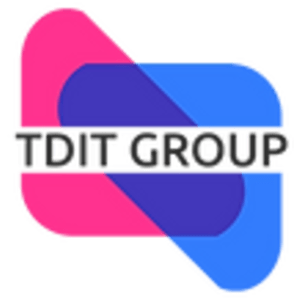 The TDIT Group Company Profile Funding & Investors | YourStory