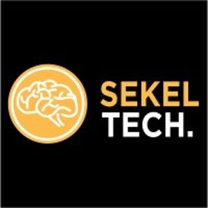 Sekel Tech Company Profile, information, investors, valuation & Funding