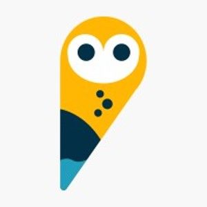 Night Lab Tech Company Profile Funding & Investors | YourStory