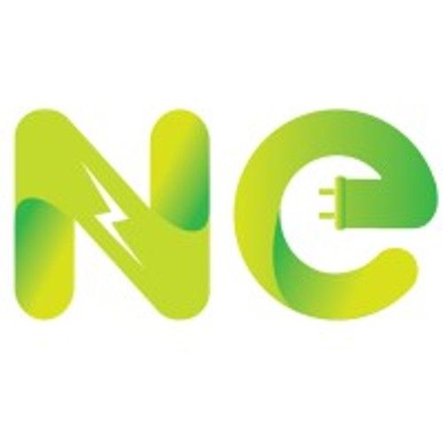 Nihaan Energy Company Profile, information, investors, valuation & Funding