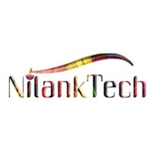 Nilank Technologies Company Profile Funding & Investors | YourStory
