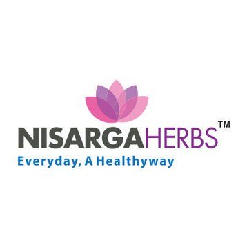 Nisarga Herbs Company Profile Funding & Investors | YourStory