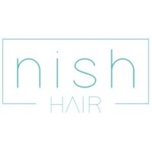 Nish Hair Company Profile Funding & Investors | YourStory
