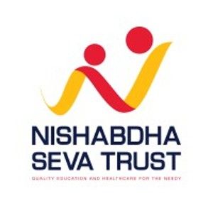 Nishabdha Seva Company Profile, information, investors, valuation & Funding