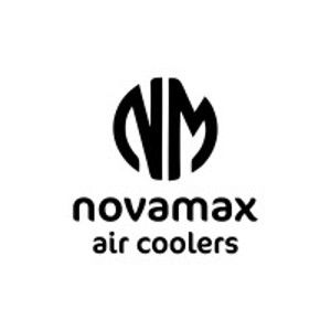 Novamax Company Profile Funding & Investors | YourStory
