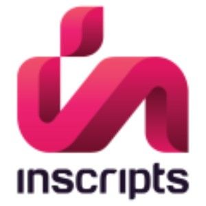 Inscripts Company Profile, information, investors, valuation & Funding