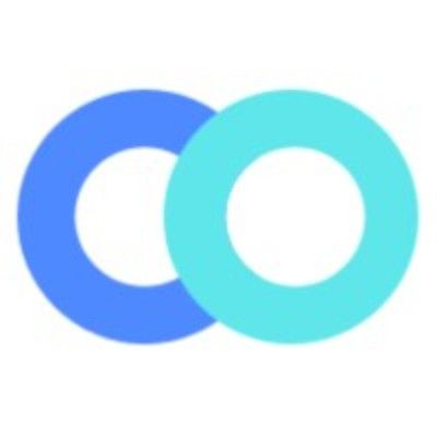 Convin Company Profile, information, investors, valuation & Funding