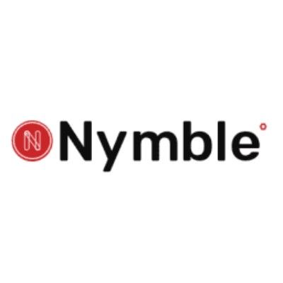 Nymble | YourStory