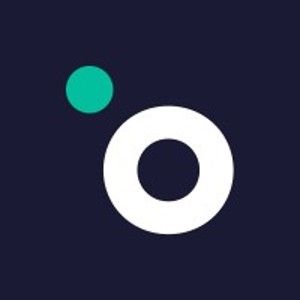 Obol Company Profile, information, investors, valuation & Funding