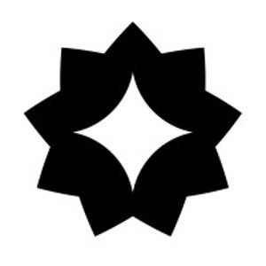 O.C. Tanner Company Profile, information, investors, valuation & Funding