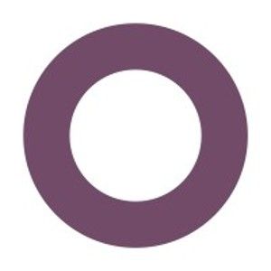 Odoo Company Profile Funding & Investors | YourStory