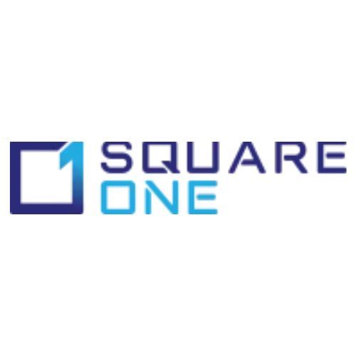 SquareOne Company Profile Funding & Investors | YourStory