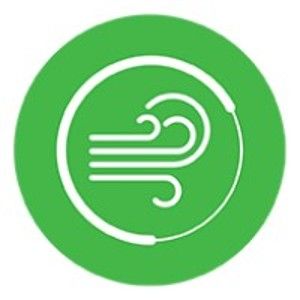 Oizom Instruments Company Profile, information, investors, valuation ...