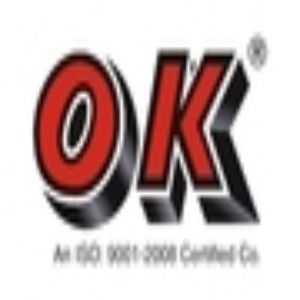 OK Industries Company Profile, information, investors, valuation & Funding