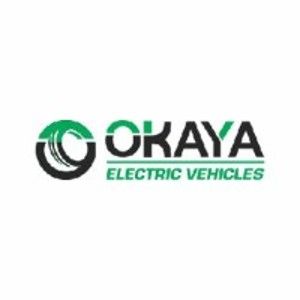 Okaya EV Chargers Company Profile, information, investors, valuation ...