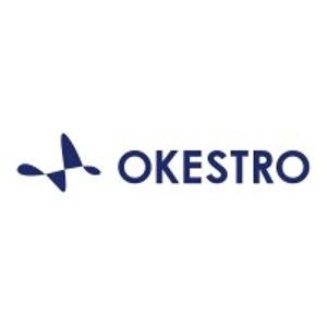 Okestro Company Profile, information, investors, valuation & Funding