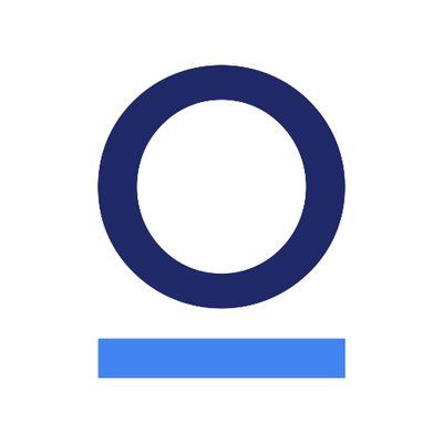 Infino Company Profile, information, investors, valuation & Funding