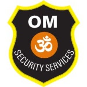 Om Security Services Company Profile Funding & Investors | YourStory