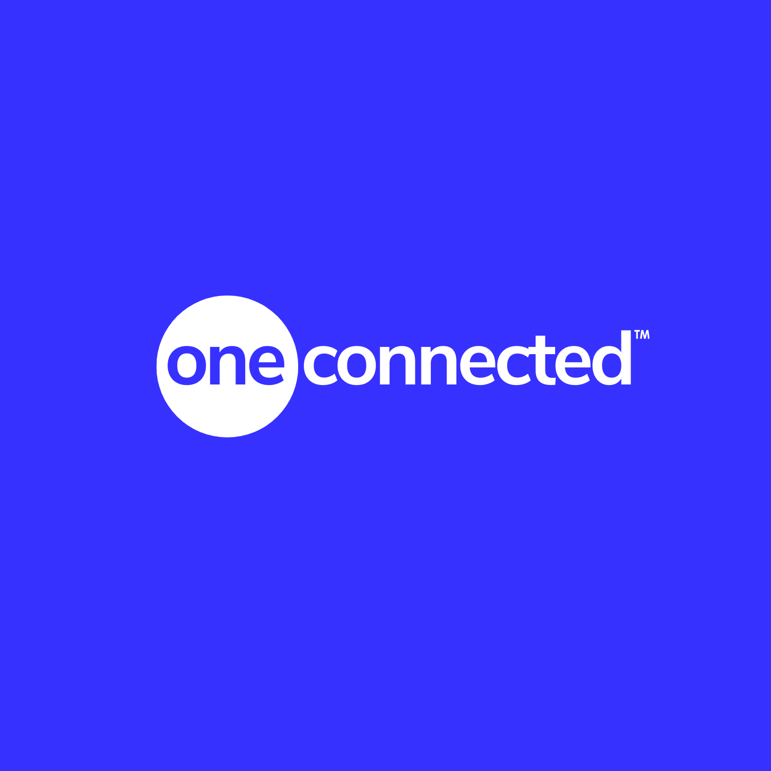 One Connected Company Profile Funding & Investors | YourStory