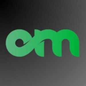 Onemonitar Company Profile Funding & Investors | YourStory