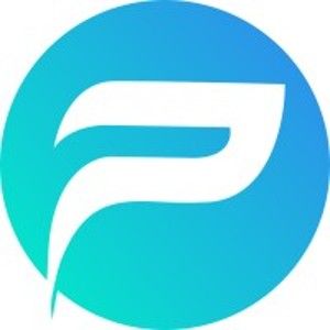 onPoint Company Profile Funding & Investors | YourStory