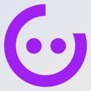 OpenIntervue Company Profile, information, investors, valuation & Funding