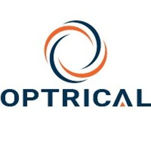 Optrical Company Profile, information, investors, valuation & Funding