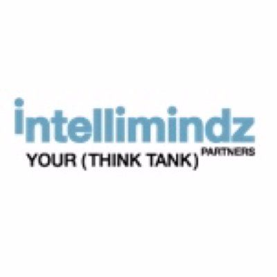 Intelli Mindz Company Profile, information, investors, valuation & Funding