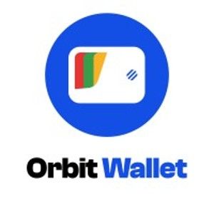 orbitWallet Company Profile Funding & Investors | YourStory