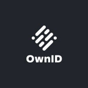 OwnID Company Profile, information, investors, valuation & Funding