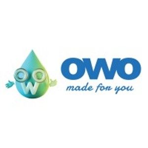 Owo Technologies Company Profile Funding & Investors | YourStory