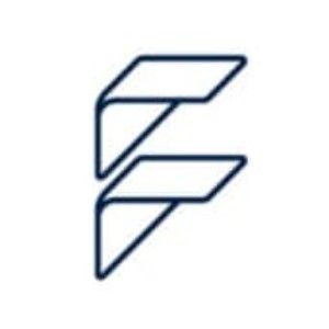 Flyrobe Company Profile Funding & Investors | YourStory