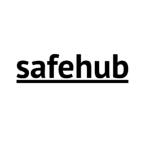 Safehub Company Profile Funding & Investors | YourStory