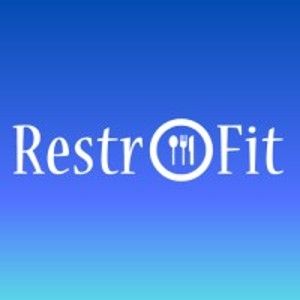 RestroFi Company Profile, information, investors, valuation & Funding