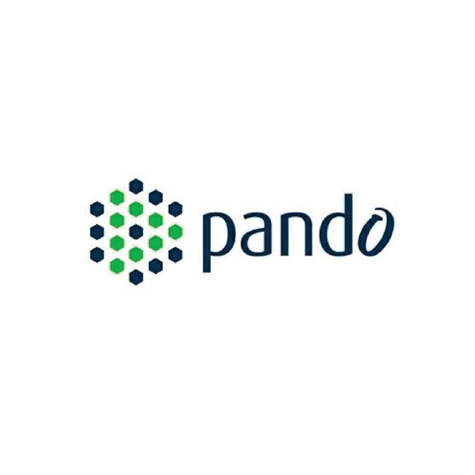 Pando Company Profile Funding & Investors | YourStory