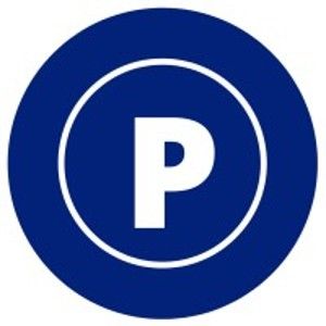 YourStory | Stories about startups & entrepreneurships