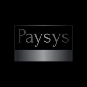 Paysys Company Profile Funding & Investors | YourStory