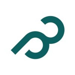 Peeba Company Profile Funding & Investors | YourStory